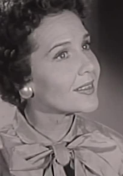 Watch Meet Corliss Archer S01:E33 - Harry Gives Advice - Free TV Shows ...