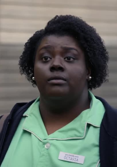 Watch Tyler Perry's Too Close to Home S02:E05 - Car Trouble - Free TV ...