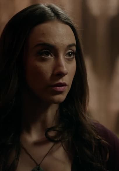 Watch The Magicians S02:E12 - Ramifications - Free TV Shows | Tubi