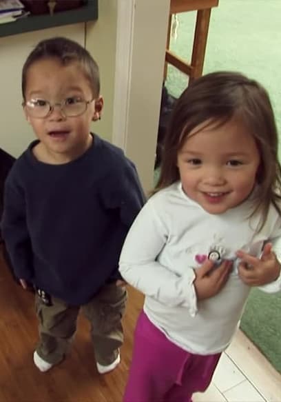 Watch Jon & Kate Plus 8 S03:E101 - Behind the Scenes: Jon & Kate - Free ... Watch Jon & Kate Plus 8 S03:E101 - Behind the Scenes: Jon & Kate - Free ...
