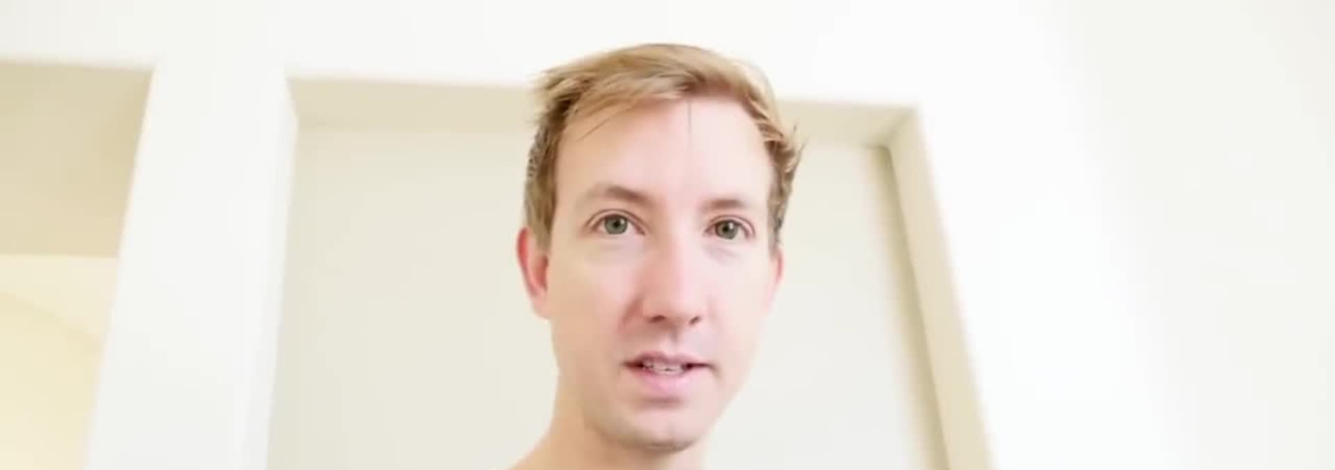 Watch Spy Ninjas S12:E01 - Project Zorgo Hacks Our Christmas Presents ...