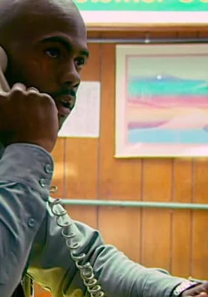 Watch The FBI Files S02:E18 - .22 Caliber Killer - Free TV Shows | Tubi