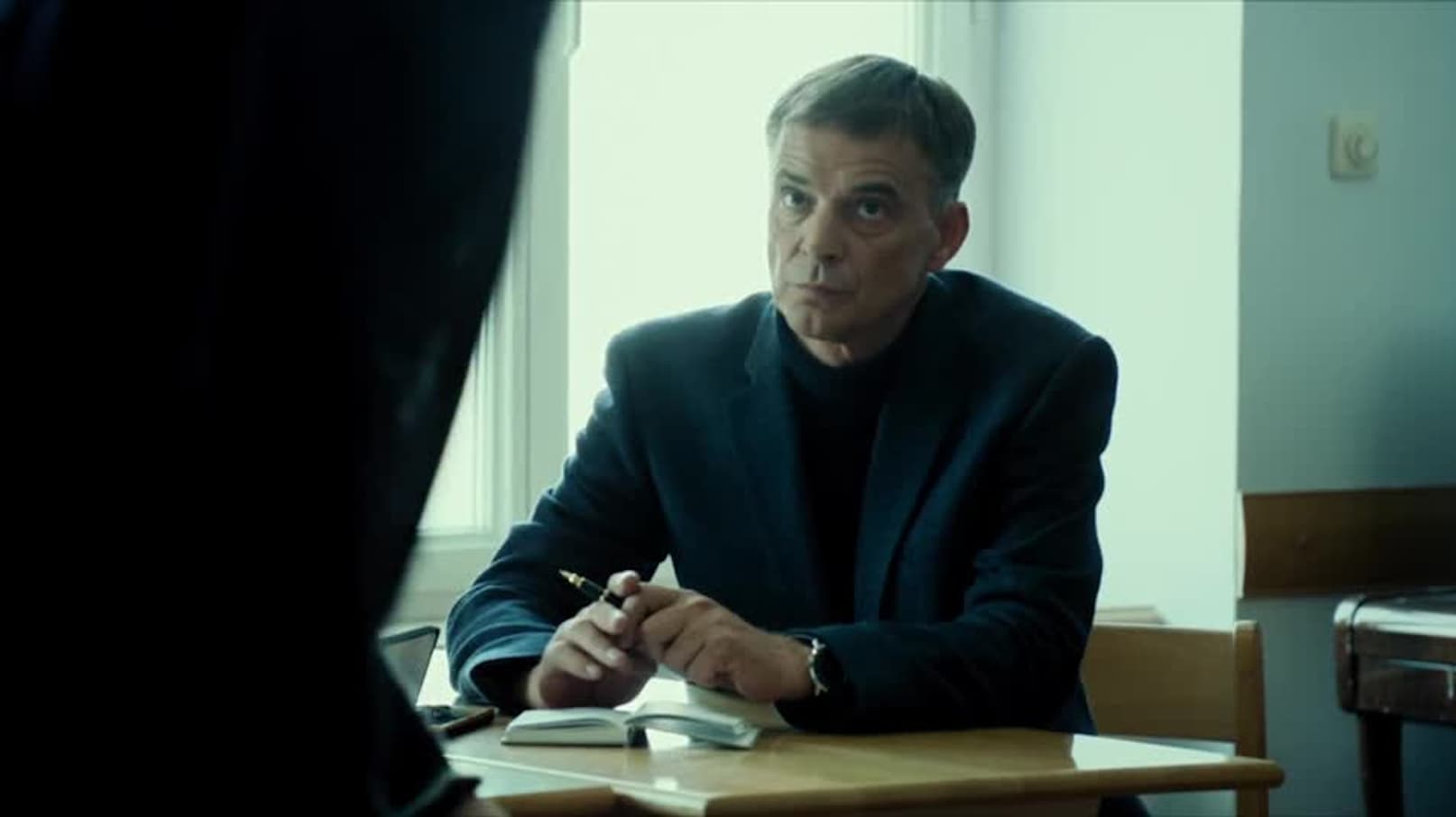 Watch Class Enemy (2013) - Free Movies | Tubi