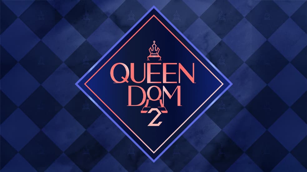 Watch Queendom 2 - Free TV Shows | Tubi