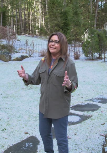 Watch Rachael Ray's Meals in Minutes S02:E15 - Chicken Scarpariello ...