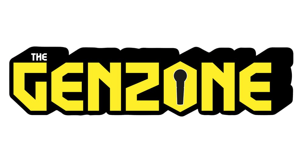 Watch The Gen Zone Streaming Online | Tubi Free TV