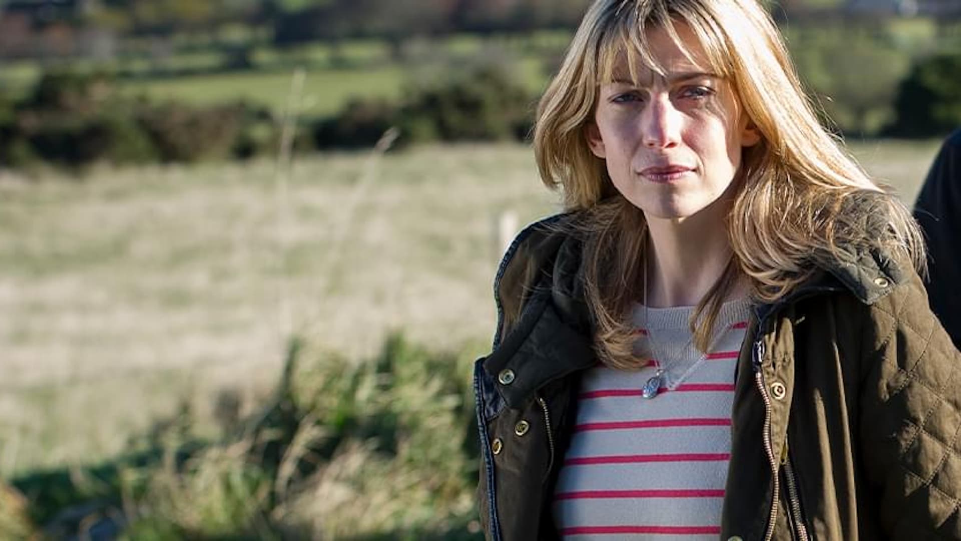 Watch Undeniable - Free TV Shows | Tubi