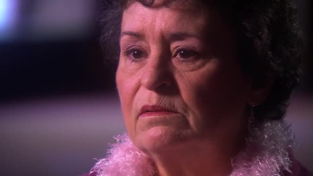 Watch Psychic Investigators S01:E02 - Amie Hoffman - Free TV Shows | Tubi