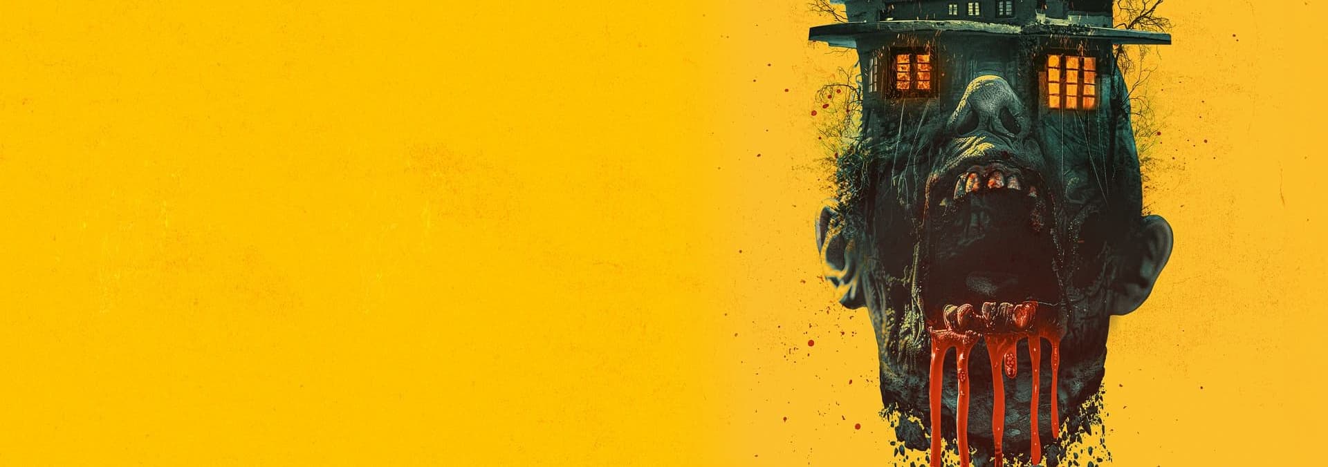 Watch The Draft! (2023) - Free Movies | Tubi