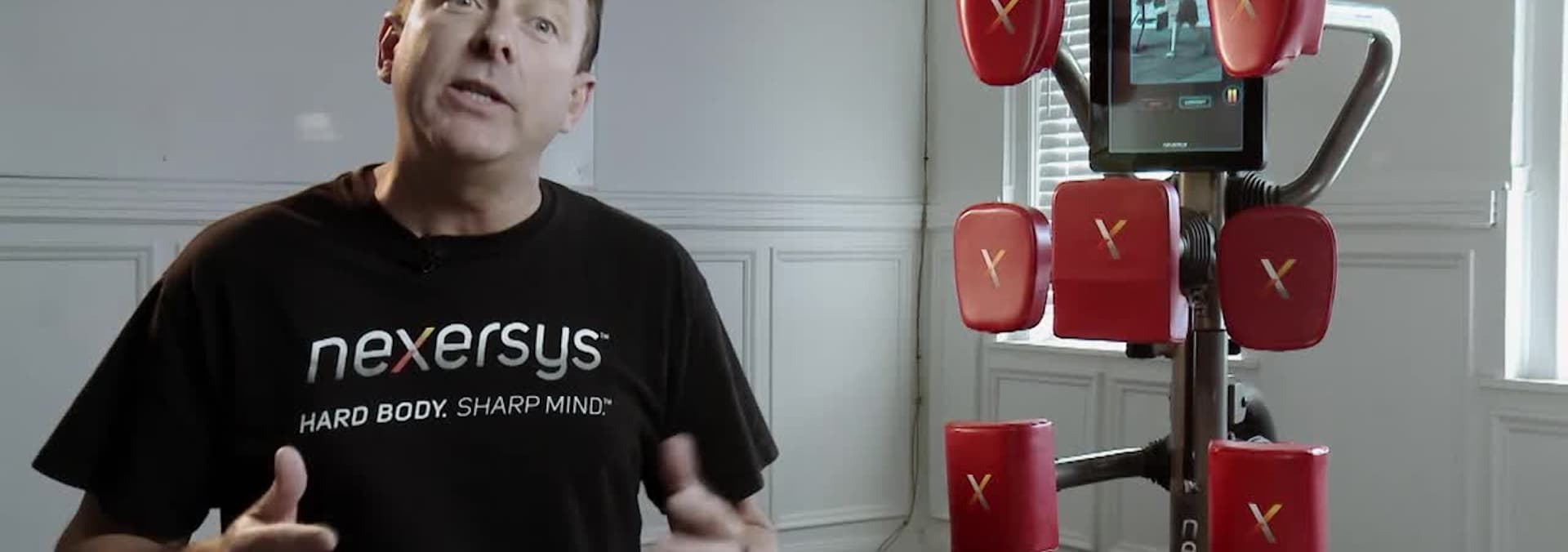 Watch Tech Toys S03:E03 - Reinventing the Wheel - Free TV Shows | Tubi