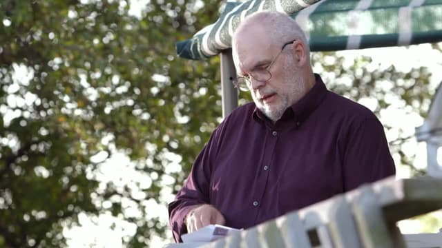 Watch Fear Thy Neighbor Free Tv Shows Tubi