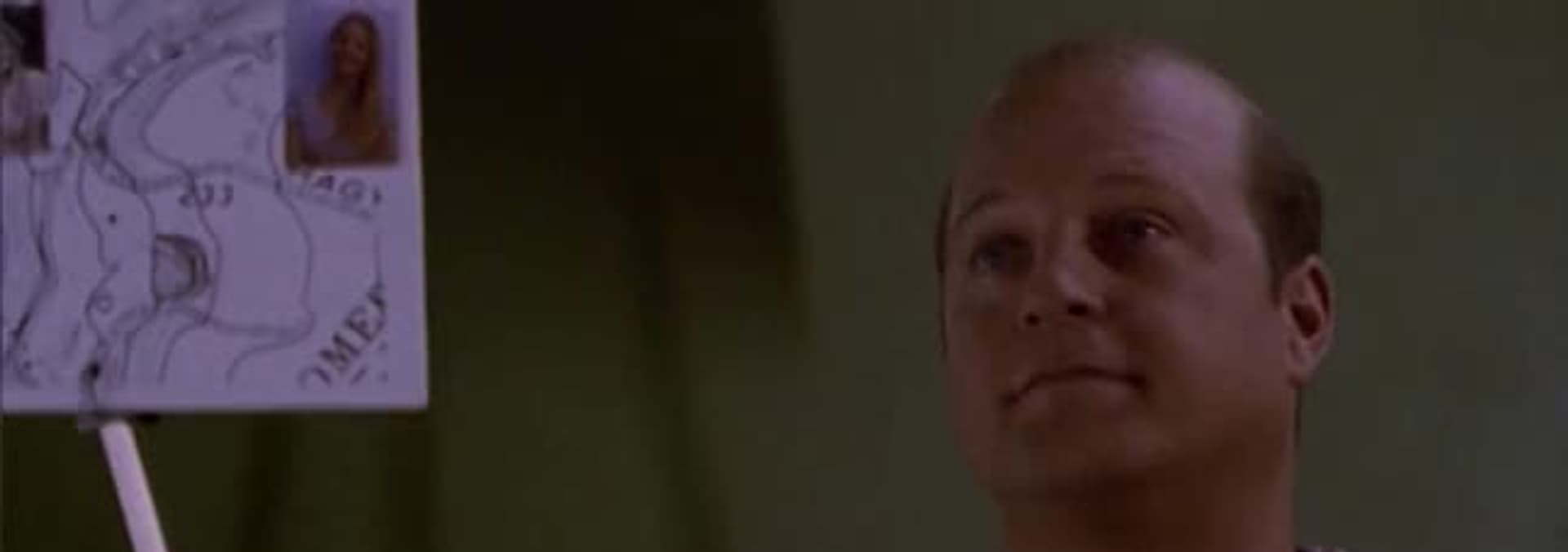 Watch The Commish S05:E02 - In the Shadow of the Gallows, Part 2 - Free ...