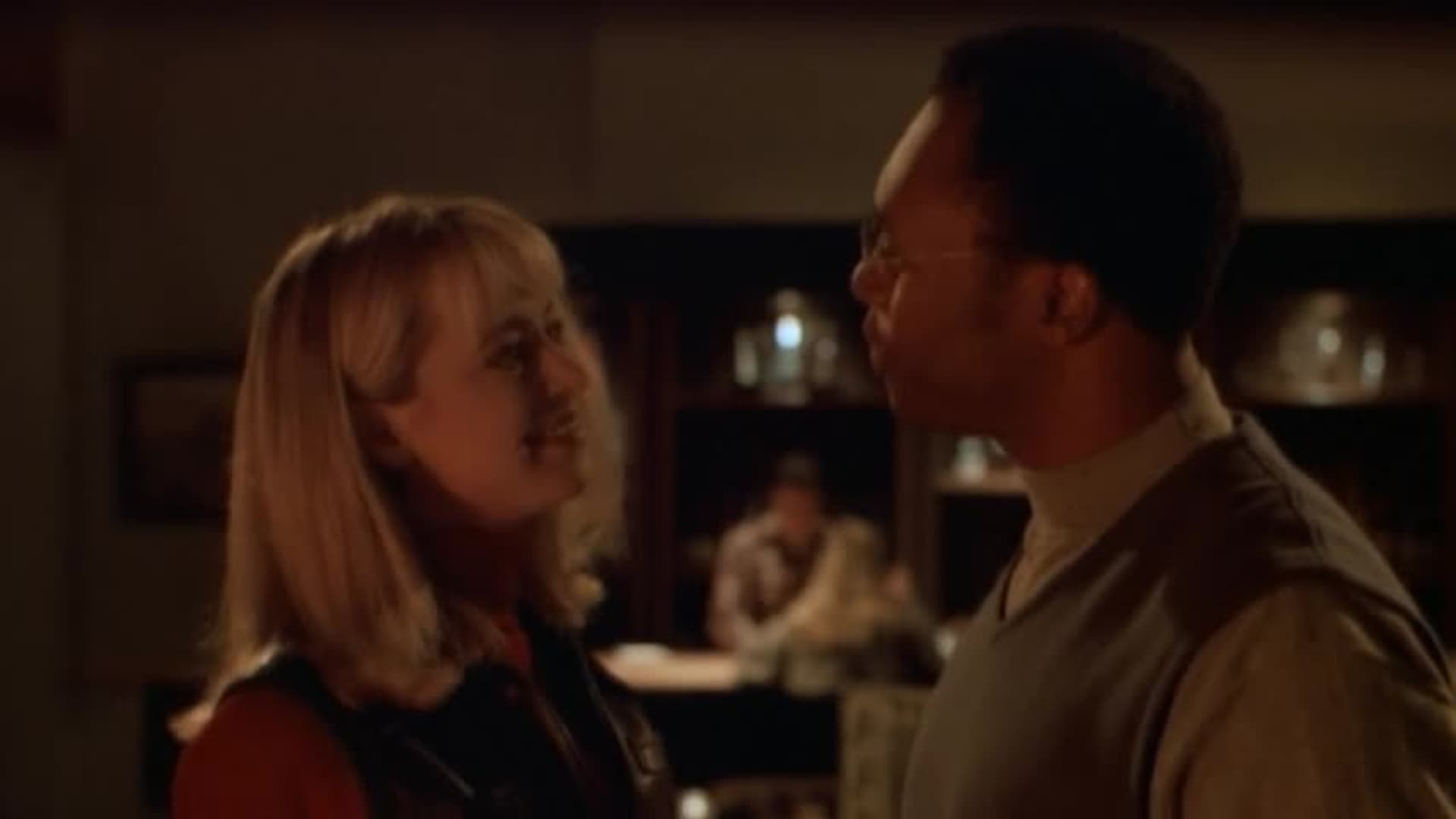 Watch NightMan S01:E17 - Chrome II - Free TV Shows | Tubi