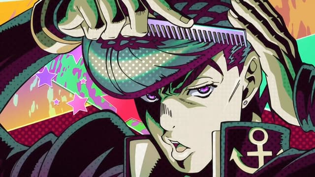 Watch Free Anime TV TV Shows & Movies | Tubi